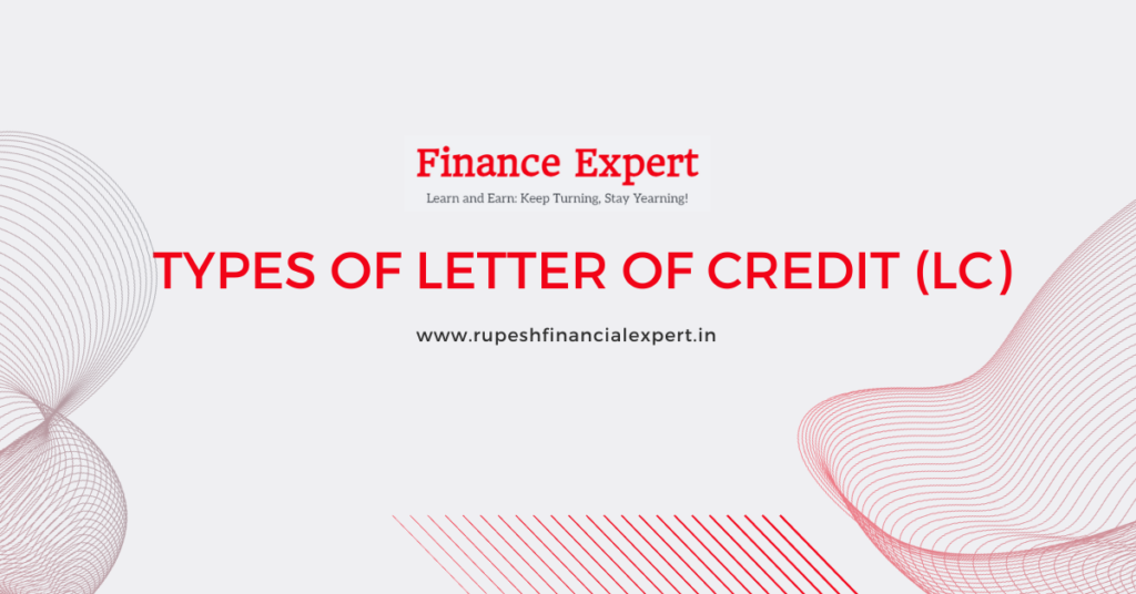 Bank Guarantee vs Letter of Credit the Key Differences