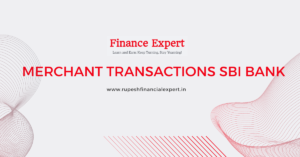 Financial Follow-up Report FFR I & FFR II