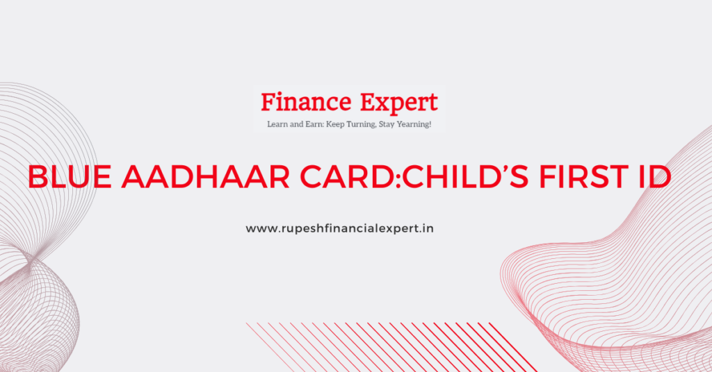 EPFO 3.0:PF Withdrawals via UPI & ATM | Benefits & Guide