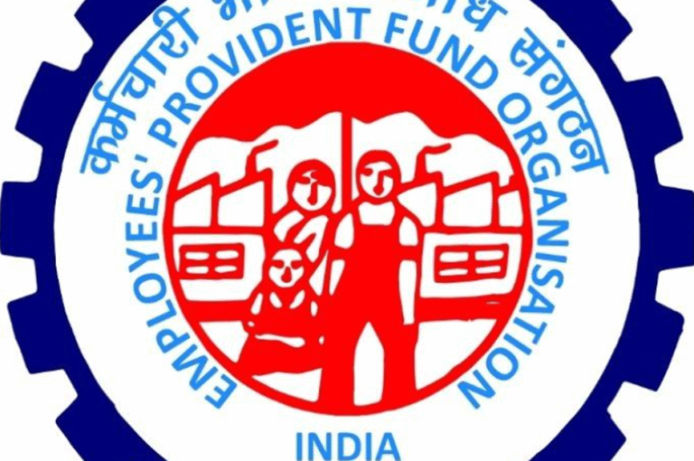 EPFO 3.0:PF Withdrawals via UPI & ATM | Benefits & Guide