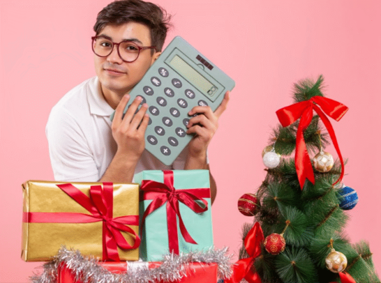 Do You Need to Report Gifts in Your ITR? India's Gift Tax Law