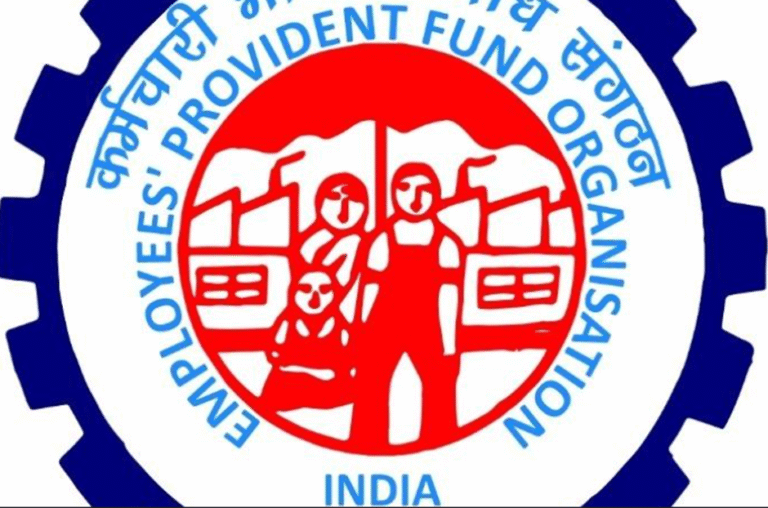 EPF Contributions Missing? How to Resolve Unpaid Provident Fund